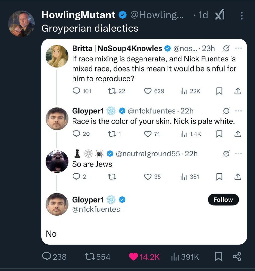 Trending Memes: Top Featured Content Right Now :) Memedroid