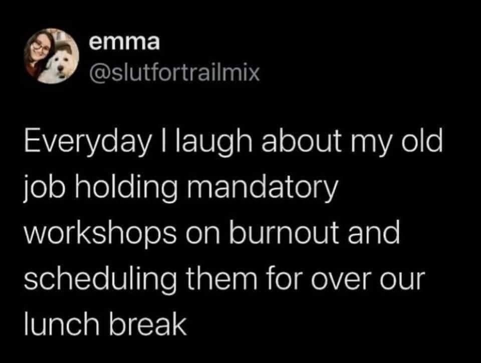 The best Lunch memes :) Memedroid