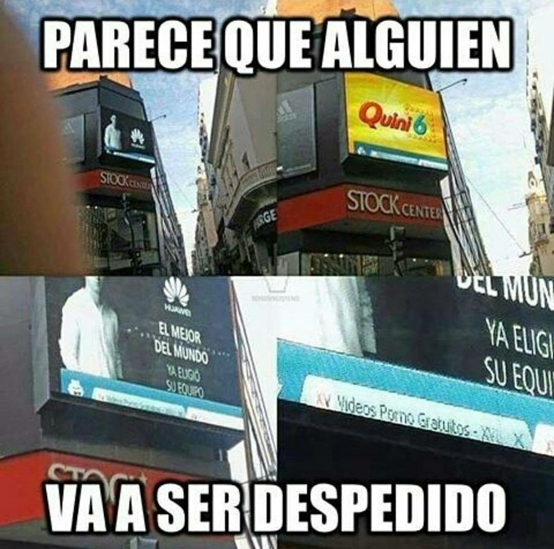 Discreción nivel: Dios - Meme subido por XxPedro1037xX :) Memedroid