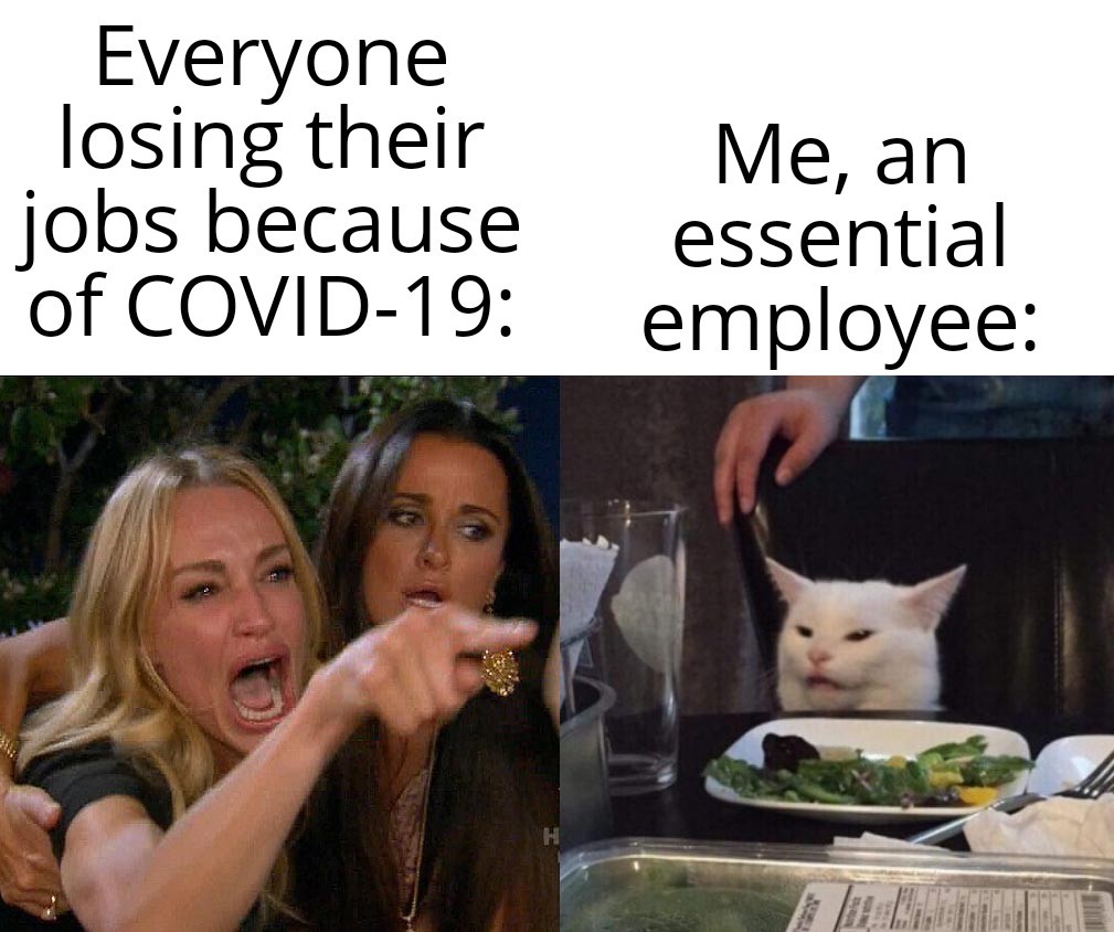 Ju - Meme by Jaden_14 :) Memedroid