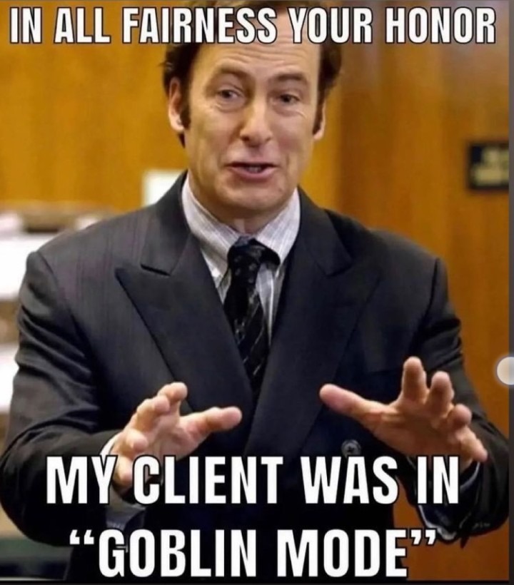 Fair - Meme by Cricket90808 :) Memedroid