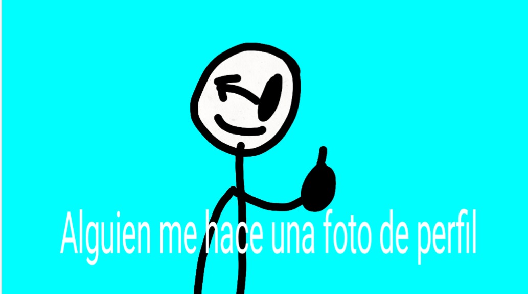 Porfa - Meme subido por Huachimingo_Amogus_s :) Memedroid