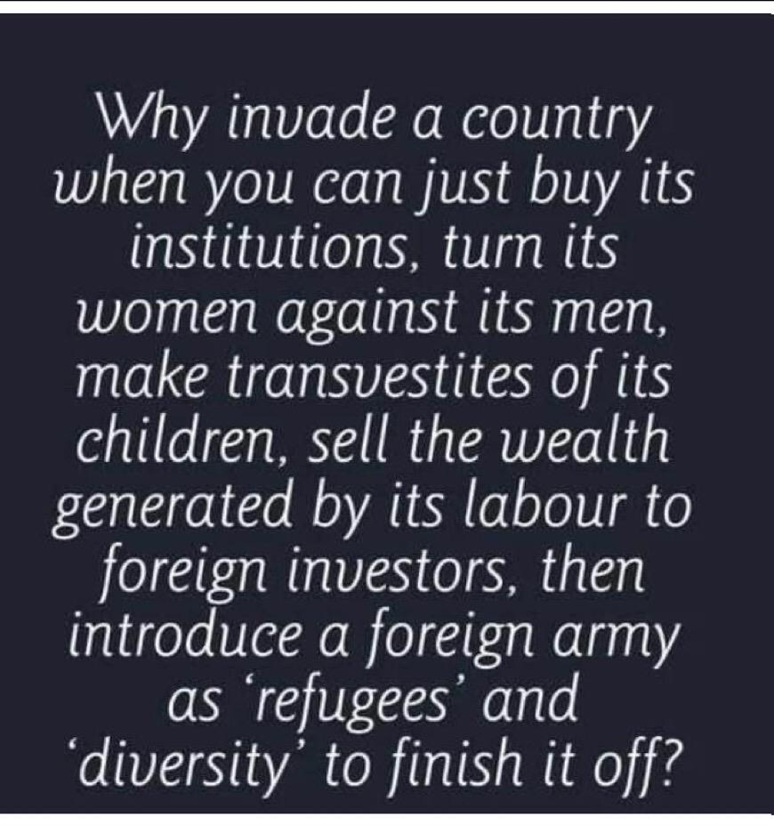 Keep yer powder dry lads - Meme by Bloodnut187 :) Memedroid