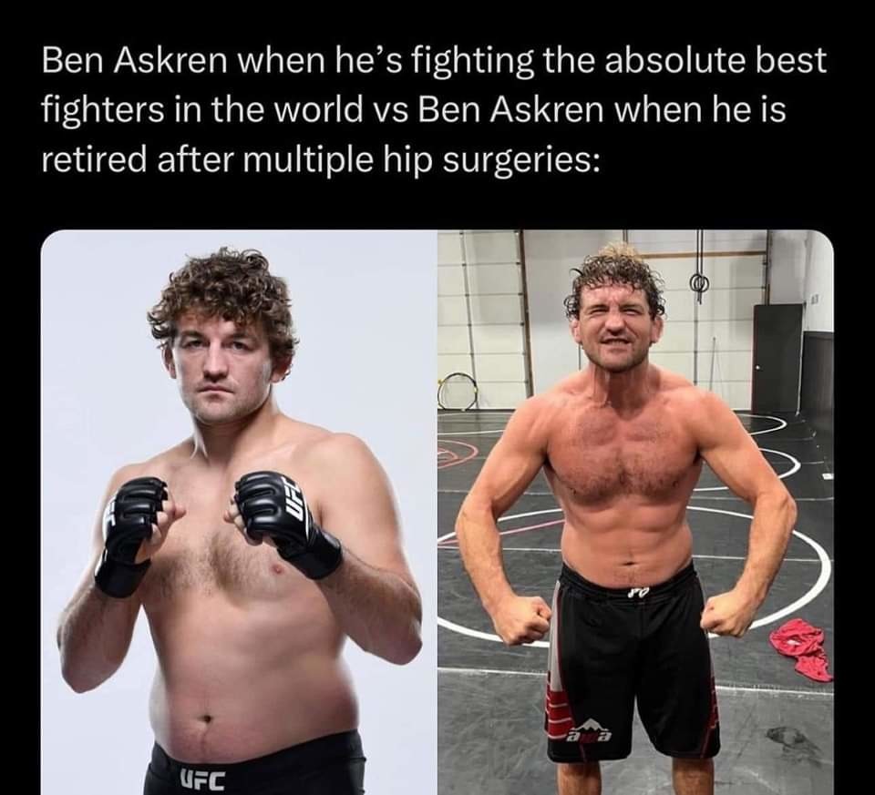 Latest memes / New memes :) Memedroid