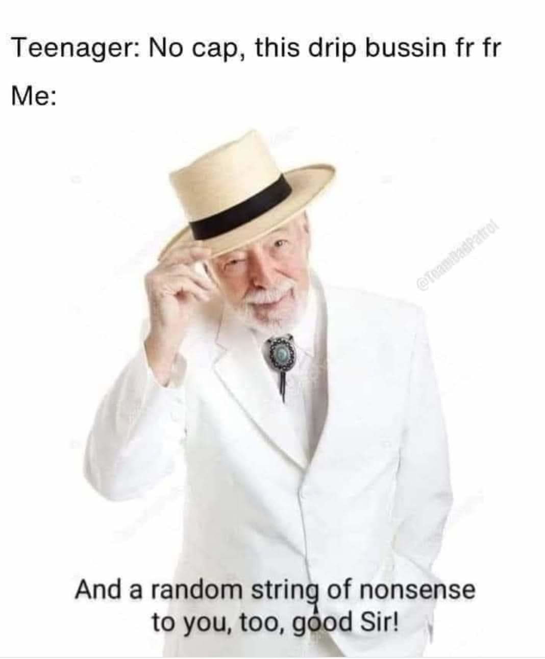 Latest memes / New memes :) Memedroid