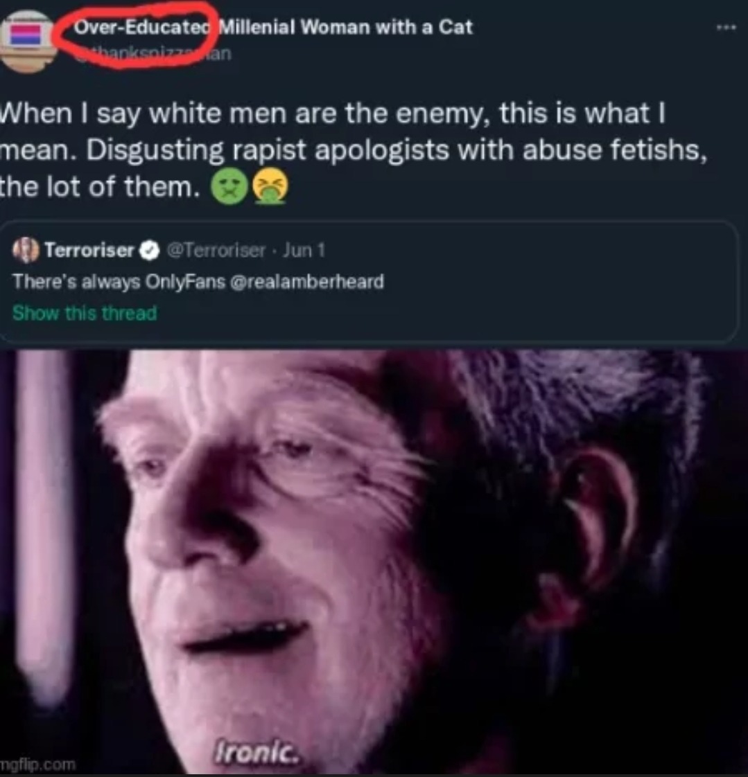 Latest memes / New memes :) Memedroid