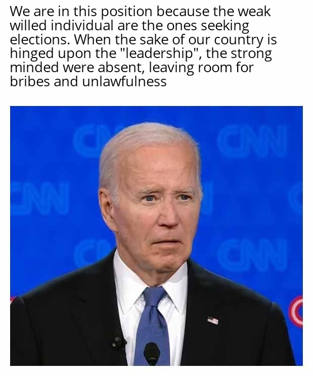 The Latest Memes :) Memedroid