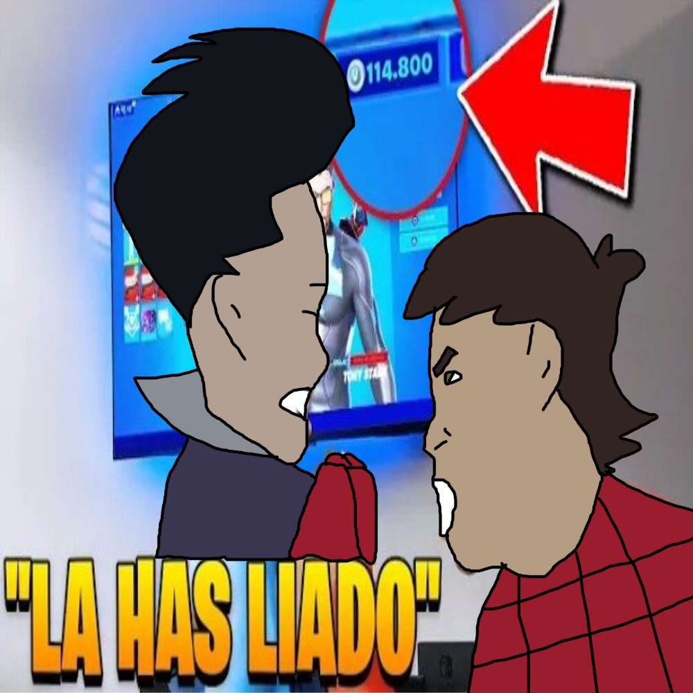 Top memes de Spiderman en español :) Memedroid