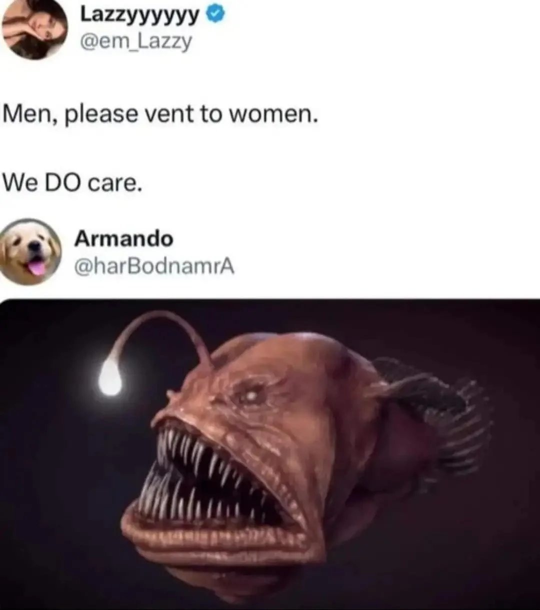 The best Fish memes :) Memedroid