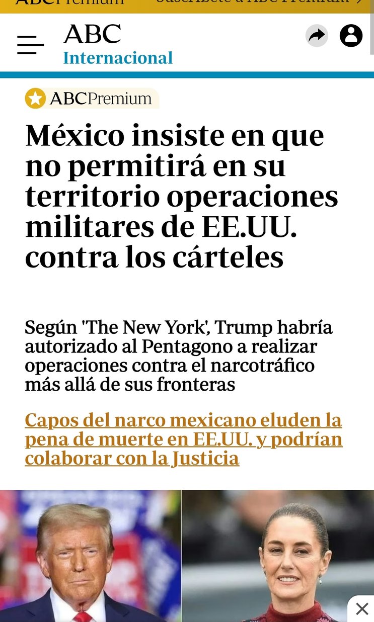 Top memes en tendencia en español :) Memedroid