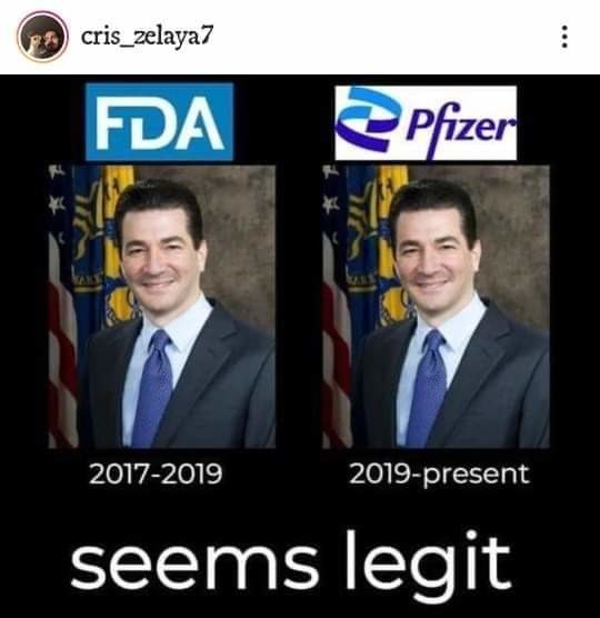 Legit - Meme by TLaine :) Memedroid