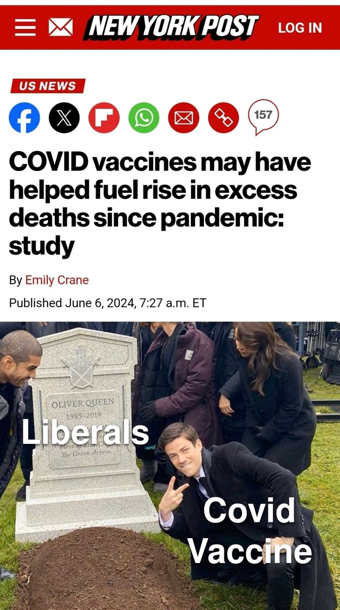 The Latest Memes :) Memedroid