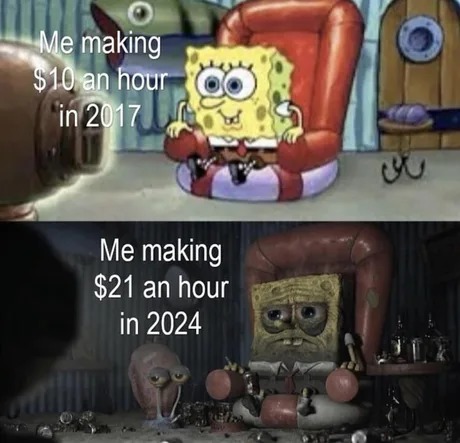 The best Expensive memes :) Memedroid