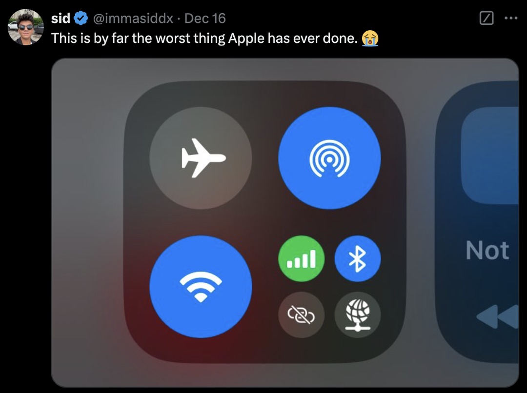 The best Apple memes :) Memedroid