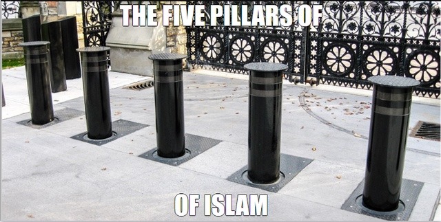 The Latest Memes :) Memedroid