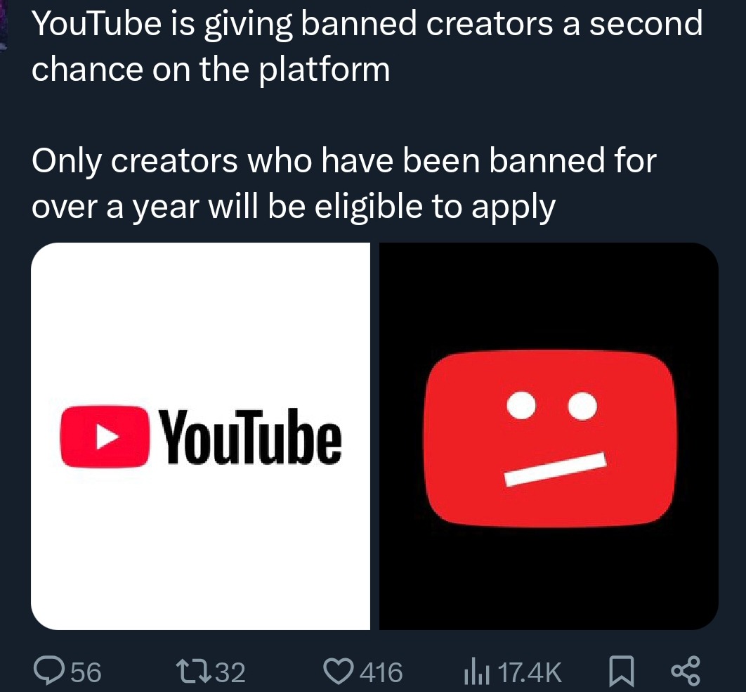 The best YouTube memes :) Memedroid