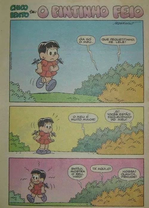 Porra Mauricio - Meme by CharloneChar :) Memedroid