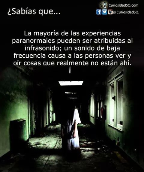 emmm - Meme by n.nl :) Memedroid