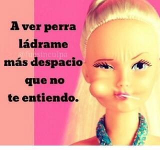 Exacto. - Meme by tania24 :) Memedroid