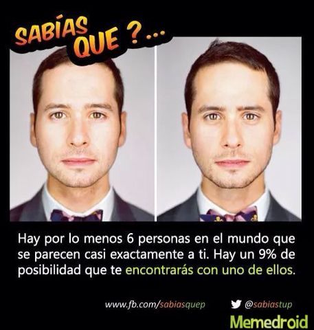 loooool - Meme subido por subirealinfierno1313 :) Memedroid