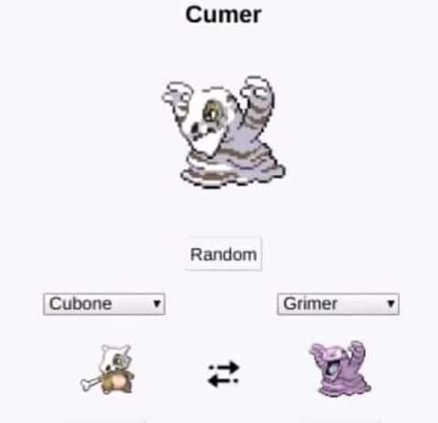 Cumer xDd - Meme subido por Rei_Nazi :) Memedroid