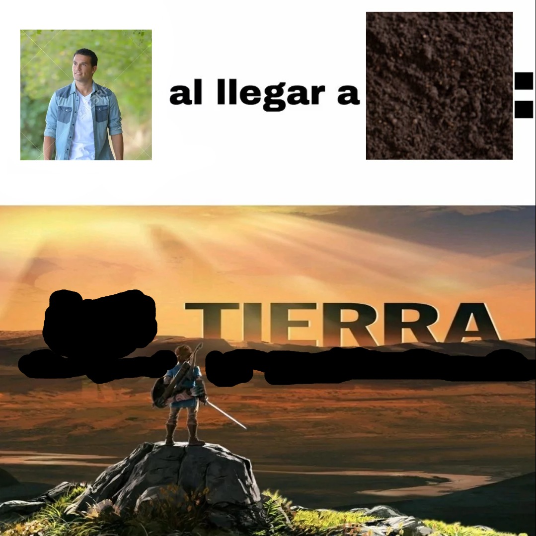 Top memes de Ergerg en español :) Memedroid