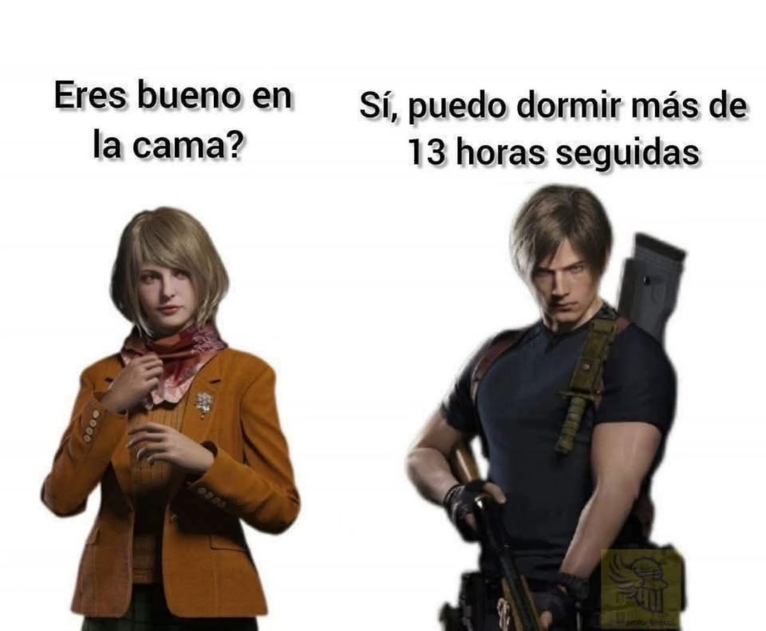 Top memes de Descanso en español :) Memedroid