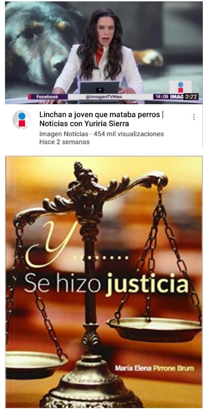 Hdmi - Meme subido por Soy_Vallyx. :) Memedroid