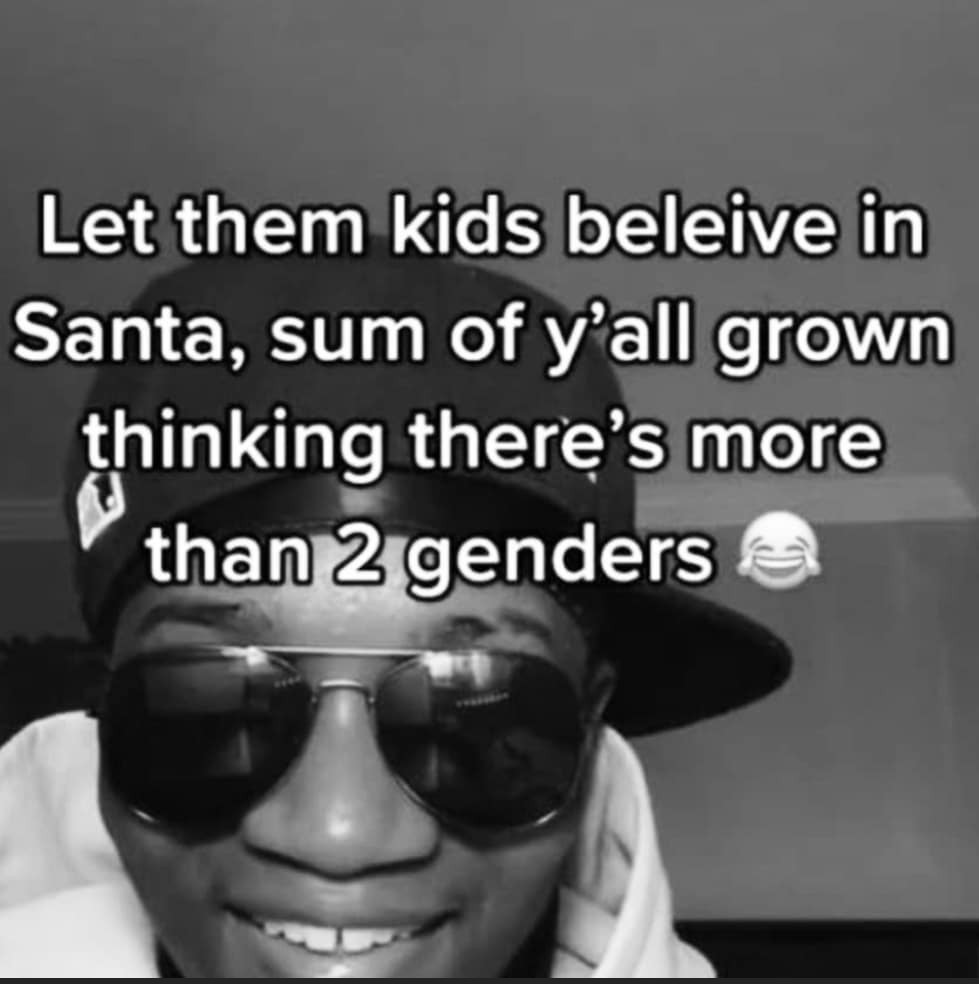 Hh - Meme by Jp71 :) Memedroid