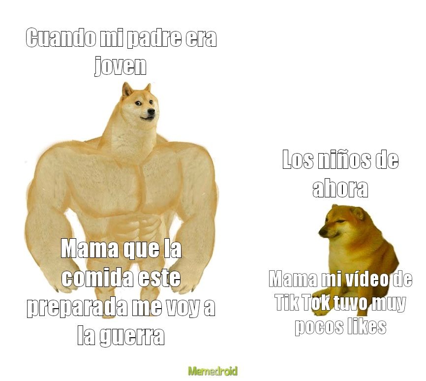 Jaa - Meme subido por Mario7654 :) Memedroid