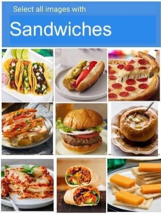 IMO, 1-5 - Meme by Just_a_Bear :) Memedroid