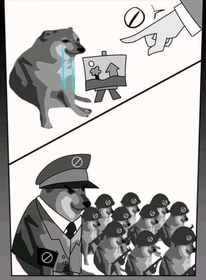 The Latest Memes :) Memedroid