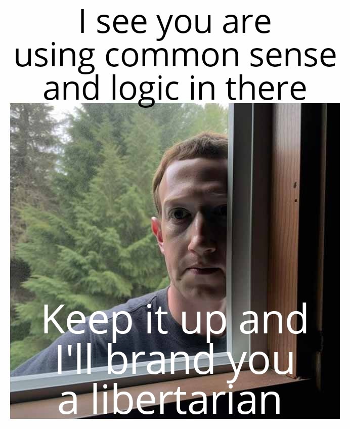 Latest memes / New memes :) Memedroid