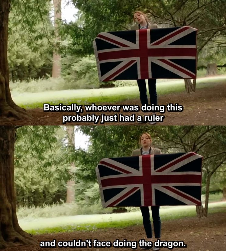 Latest memes / New memes :) Memedroid