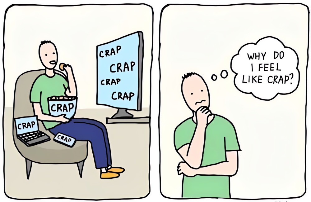 The best Crap memes :) Memedroid