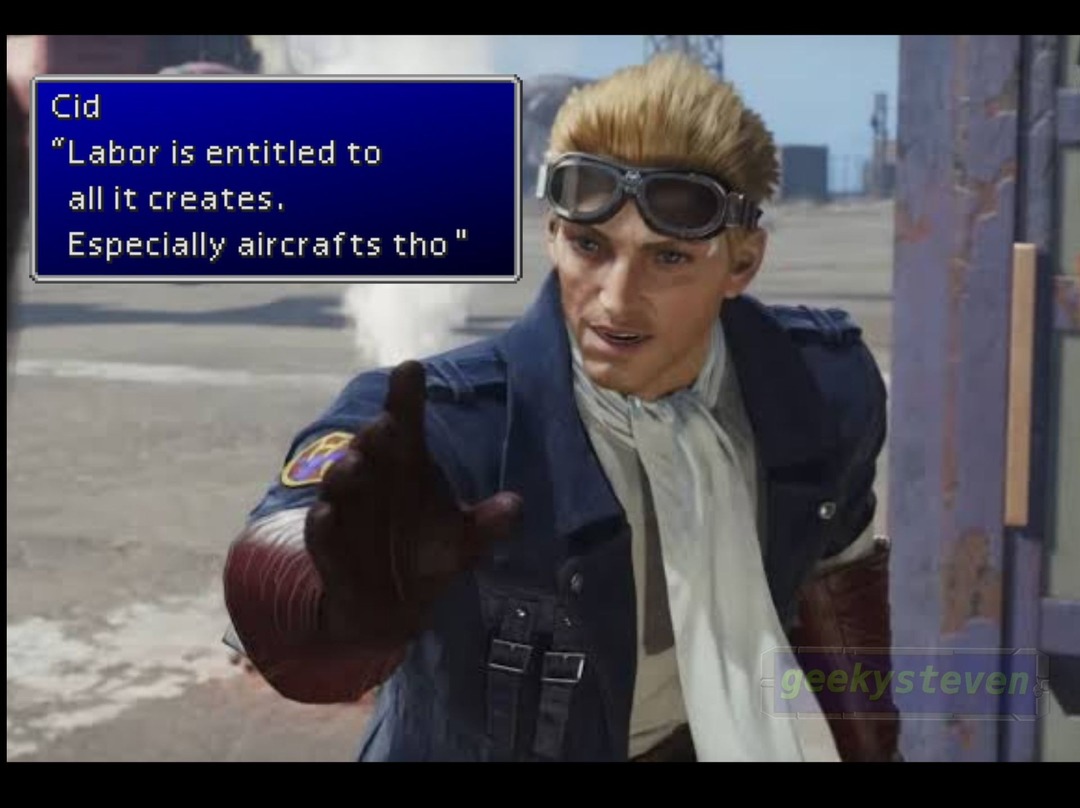 The Latest Memes :) Memedroid