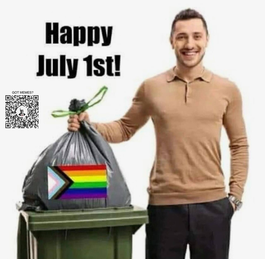 The Best July Memes :) Memedroid