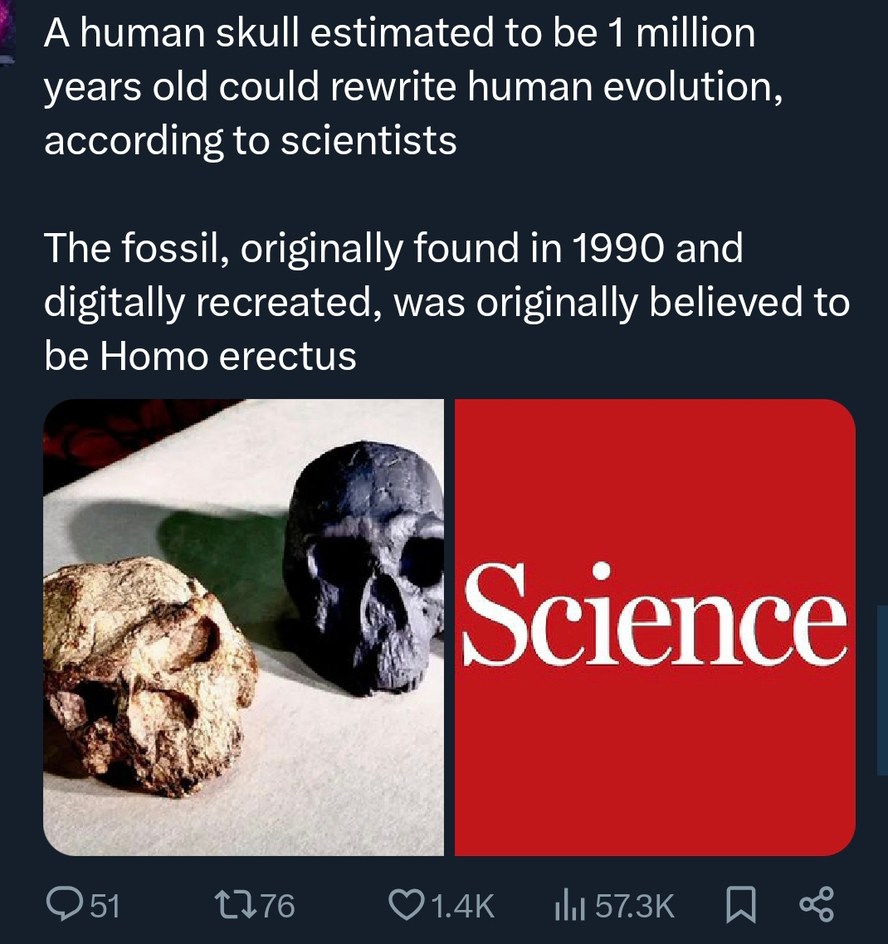 The best Evolution memes :) Memedroid