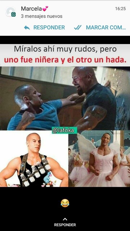 Top memes de Empanadas De Choclo en español :) Memedroid