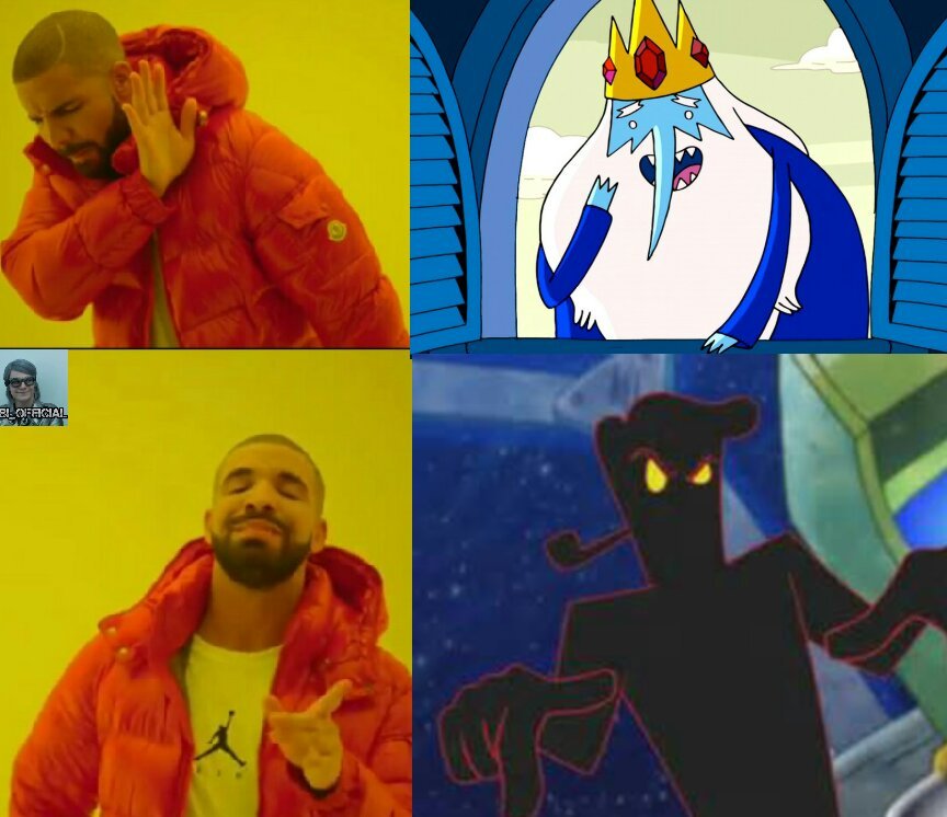 Padre - Meme subido por F_B_I_Official :) Memedroid