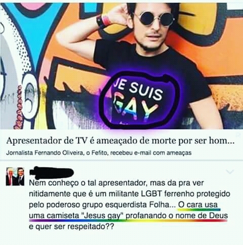 Hein??? - Meme by mppaumos :) Memedroid