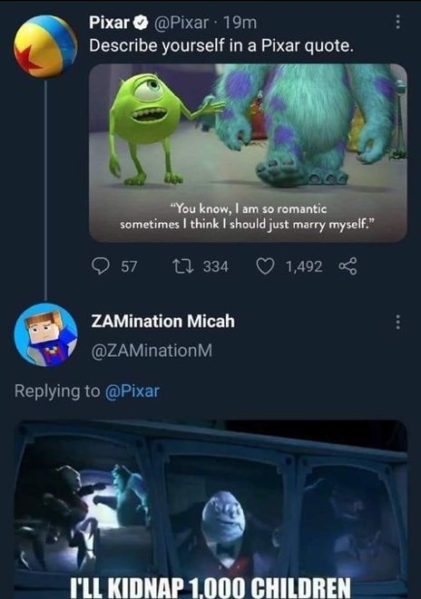 genshin impact players - Meme by Faporeon :) Memedroid