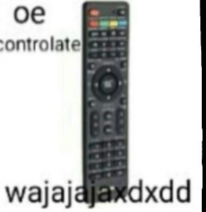 Contrólate - Meme subido por Momazos_manolo :) Memedroid