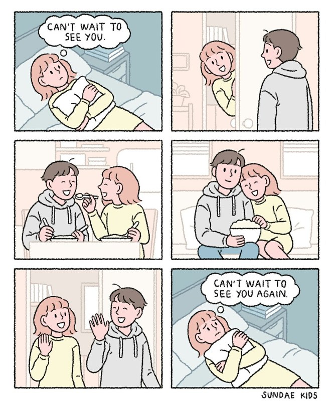 Another couple life - Meme by TordY :) Memedroid