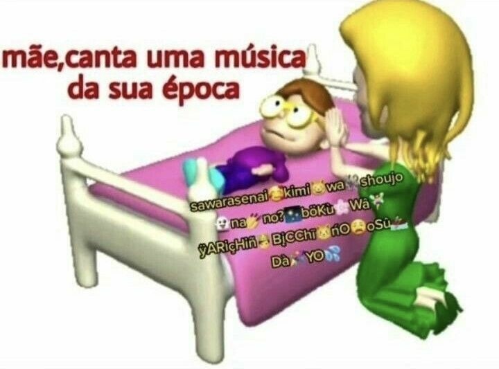 Esqueceu do slowed + reverb - Meme by Matt_Derpina :) Memedroid