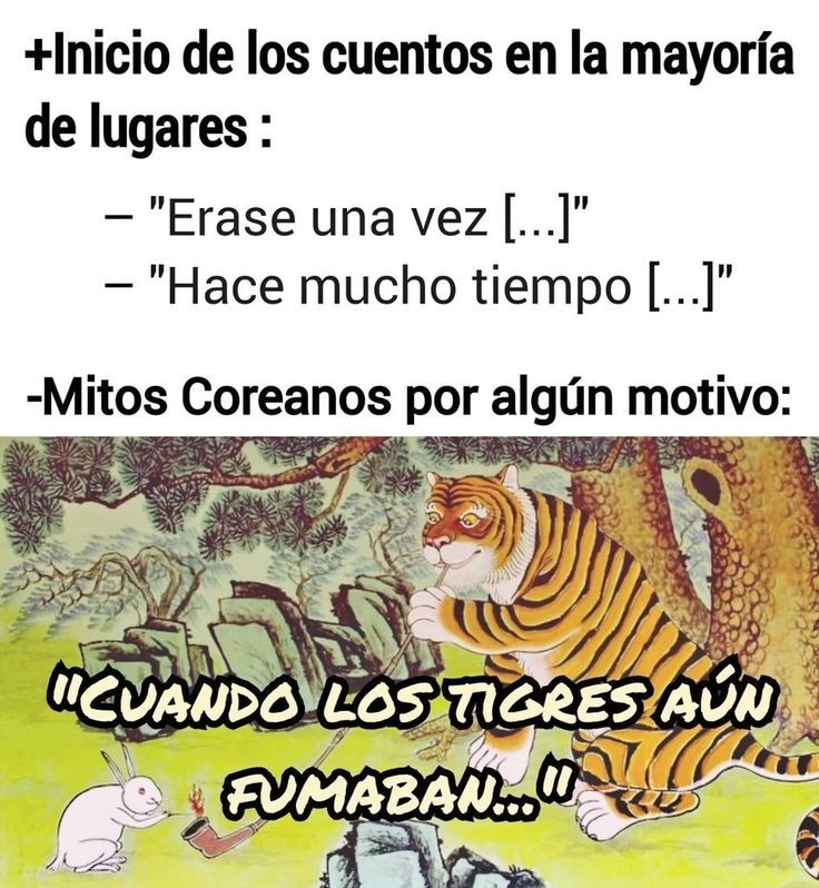 Los mejores memes de mayo 2024 - El Blog de Memedroid