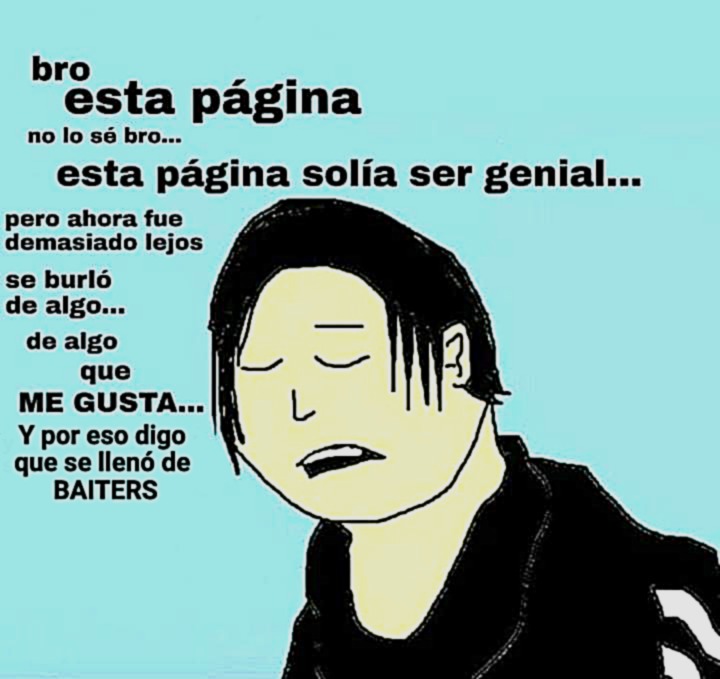 Los Últimos Memes :) Memedroid