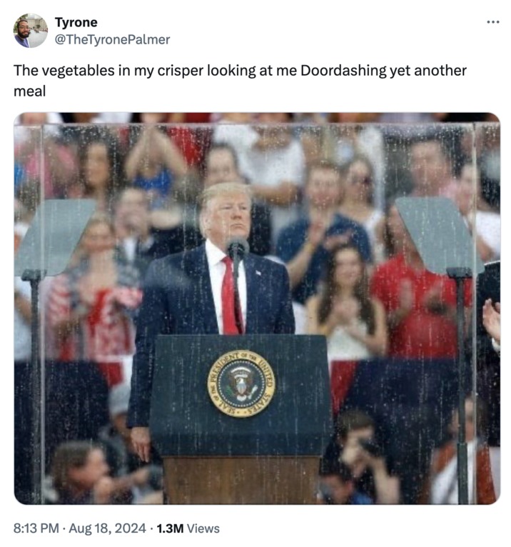 The Latest Memes :) Memedroid