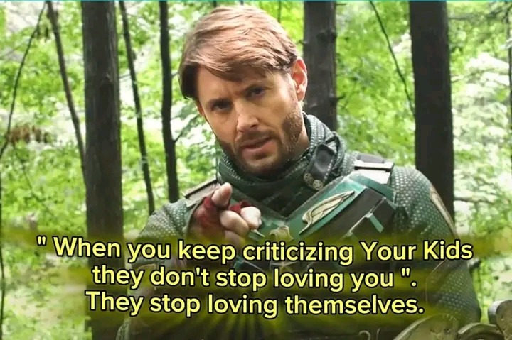 The Latest Memes :) Memedroid