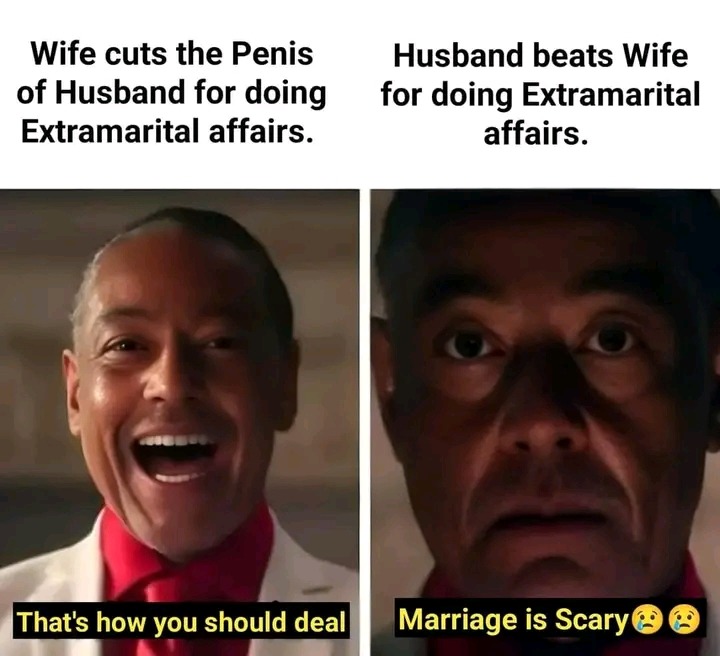 Legal Wife Memes Amazon.com: Funny Quotes Fun Sayings Memes And